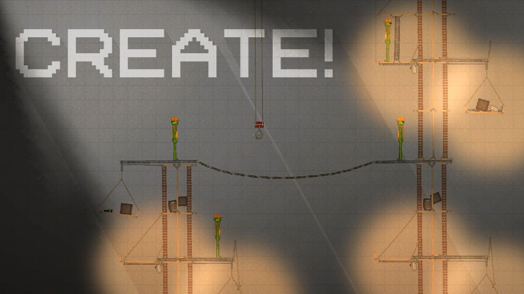 Descarga y juega a Melon Sandbox gratis en PC y Mac (Emulador)