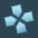 Descarga y juega a PPSSPP - Emulador de PSP gratis en PC y Mac (Emulador)