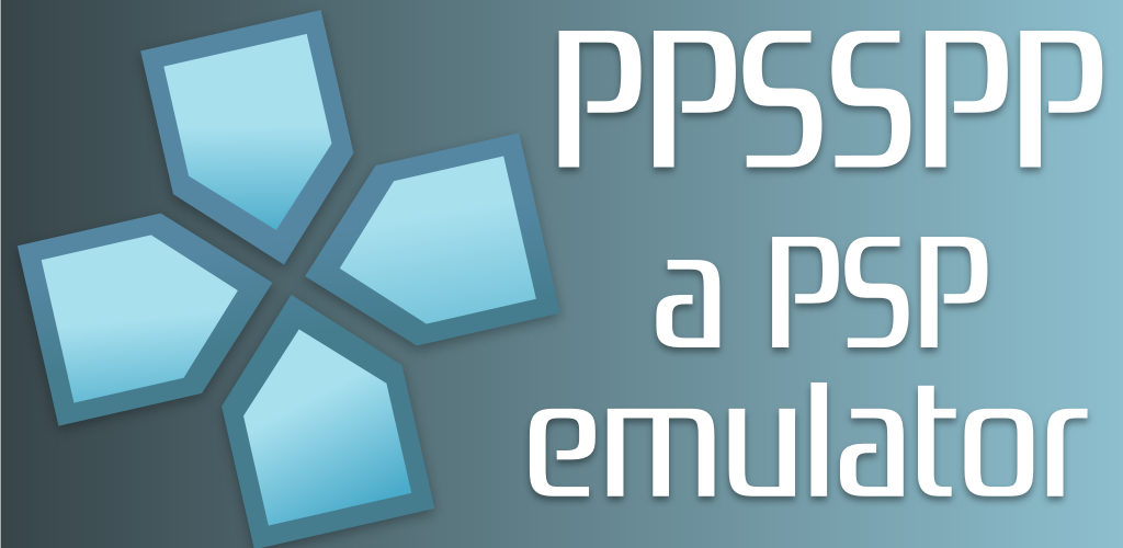 Descarga y juega a PPSSPP - Emulador de PSP gratis en PC y Mac (Emulador)
