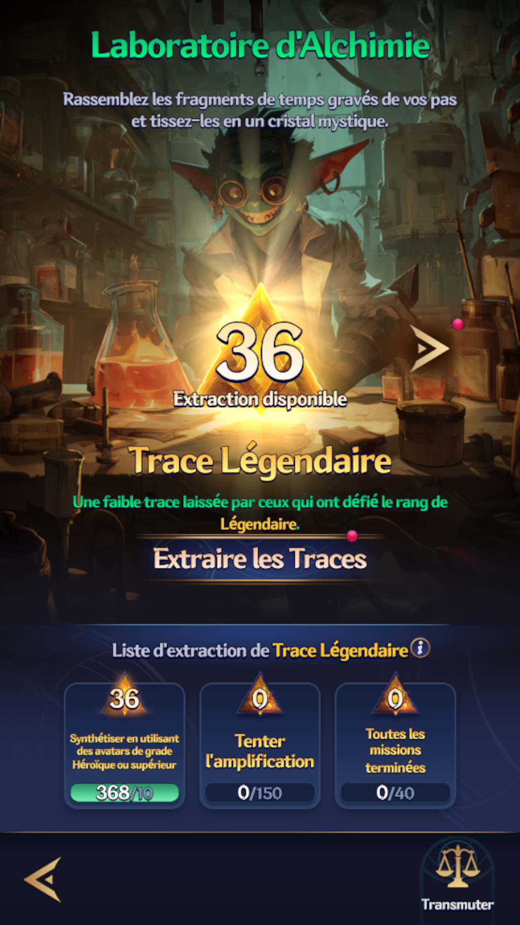 Téléchargez et jouez à La Légende de l’Avatar sur PC & Mac avec ...