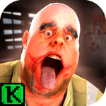 Download & Play Mr Meat: Horror Escape Room for Free on PC & Mac (Emulator)
