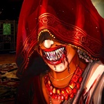 Download & Play Kamla - Horror Exorcism Escape for Free on PC & Mac ...