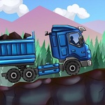 PC와 Mac에서 Trucker Real Wheels: Simulator를 다운로드하고 즐기세요. MuMuPlayer(시뮬레이터 ...