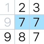 Скачай и играй в Number Match — Головоломки бесплатно на ПК и Mac ...