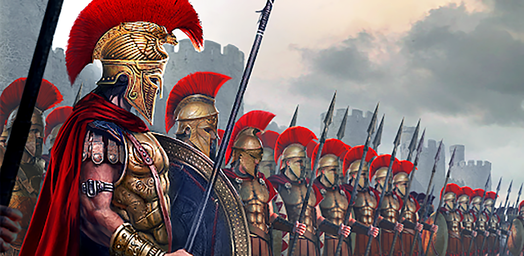PC와 Mac에서 Fire and Glory: Blood War를 다운로드하고 즐기세요. MuMuPlayer(시뮬레이터)를 사용하세요.