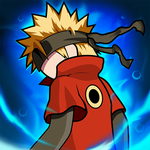 PC와 Mac에서 Stickman Shinobi: Ninja Fight를 다운로드하고 즐기세요. MuMuPlayer(시뮬레이터 ...
