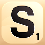 PC와 Mac에서 Scrabble® GO – Fun with Words!를 다운로드하고 즐기세요. MuMuPlayer(시뮬레이터 ...