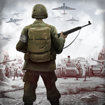 PC와 Mac에서 SIEGE: World War II를 다운로드하고 즐기세요. MuMuPlayer(시뮬레이터)를 사용하세요.