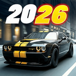 PC와 Mac에서 Racing Go: Speed Thrills를 다운로드하고 즐기세요. MuMuPlayer(시뮬레이터)를 사용하세요.