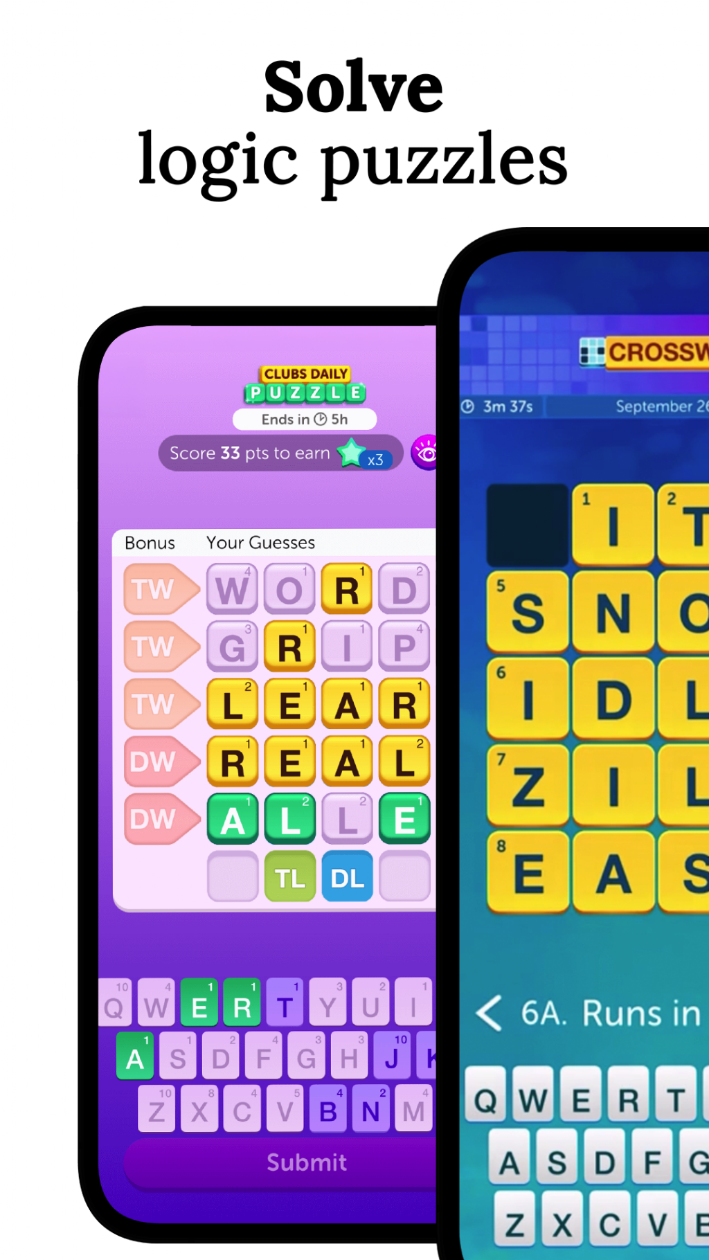 PC와 Mac에서 Words With Friends Word Game를 다운로드하고 즐기세요. MuMuPlayer(시뮬레이터)를 ...