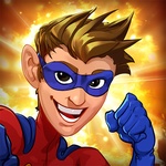 PC와 Mac에서 Hero Zero Multiplayer RPG를 다운로드하고 즐기세요. MuMuPlayer(시뮬레이터)를 사용하세요.